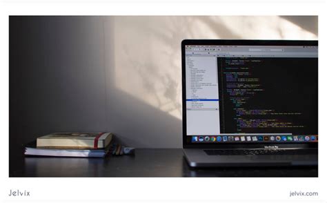 Which Are The Top JavaScript Frameworks For Desktop Application Quora