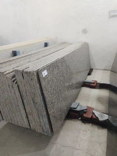 Devra Green Granite Slab Colour Gray At Rs 90 Sq Ft In Patna Id