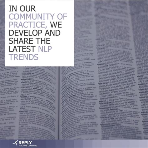 machine learning reply gmbh on linkedin extractiveqa nlp transformermodels