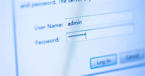 What Is Encryption Why Encryption Is Important For Business