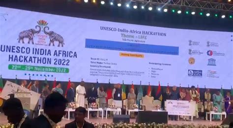 Dr Arun Jeganathan On Linkedin Kudos India University Technology Ai Engineering Share