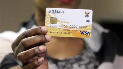 Who Qualifies For Sassas Care Dependency Grant