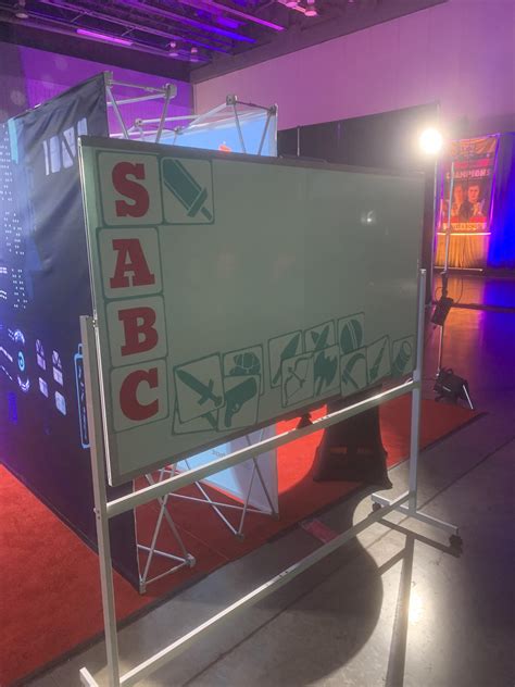 The Official Brawlhalla Weapon Tier List R Brawlhalla