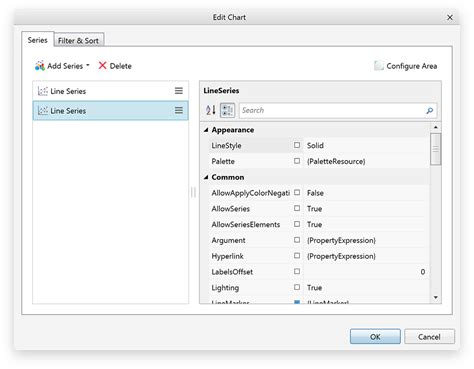 Intersoft Solutions The Leading Provider Of Premium User Interface