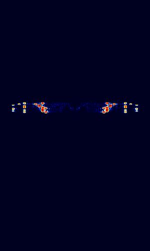 Dual Tone Multi Frequency DTMF Signal Identification Wiki