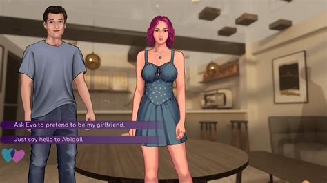 Vn Renpy Moon Shard V073 Kimchidev F95zone Adult Games Comics Mods Cheats