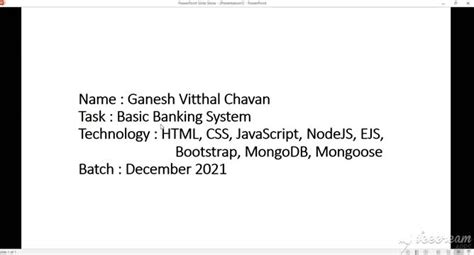 Ganesh Chavan On Linkedin Task1 Gripdecember21 Gripdec21 Gripdec21