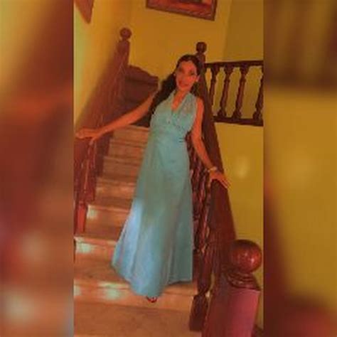 Wendy De Los Santos Youtube