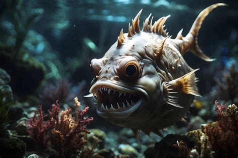 250 Seismic Scale Photos Hd Pictures Free Download Pikbest