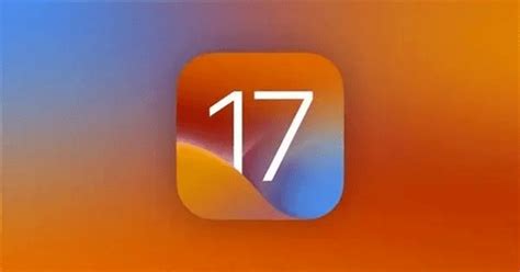 哪些iphone机型不建议升级ios 17 支持 用户 系统