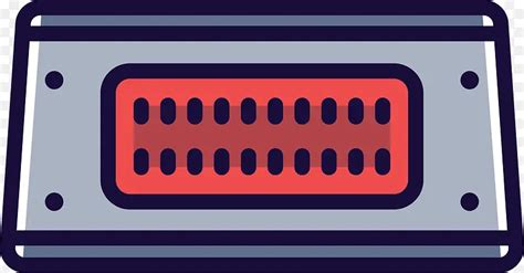 Hdmi插座png图片素材下载 图片编号8077193 Png素材网