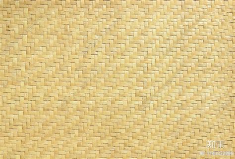 藤编竹编贴图下载【id1143372286】【知末网贴图库】