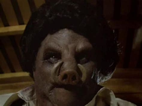 Pictures Of Suzy Mandel