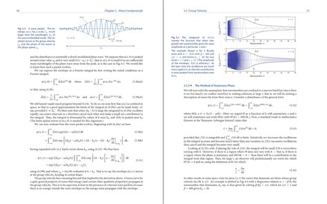 Math Mode Fonts For Mathematics And Text TeX LaTeX Stack Exchange