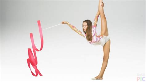 Margaretsport качественный спортивный инвентарь и одежда для художественной гимнастики