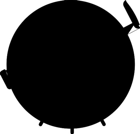 Ranorex Testing Framework Api Ranorex