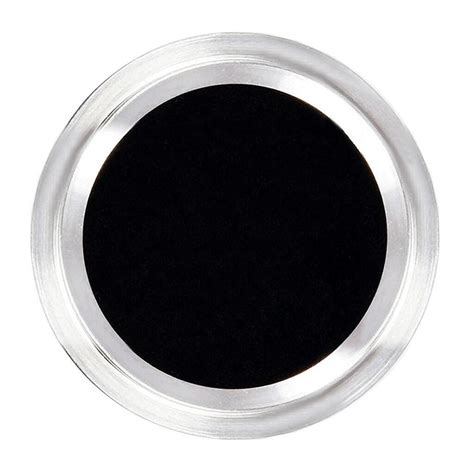 Round All In One Capacitive Fingerprint Sensor D The Pi Hut