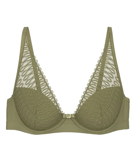 Aura Spotlight T In Olive Gold Triumph