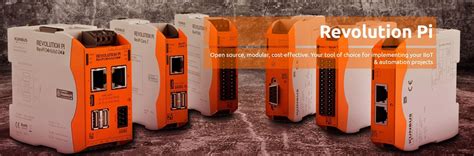 สอนการเชื่อมต่อ Codesys กับ Revpi Controller Core Connect บริษัท เทคสแควร์ จำกัด