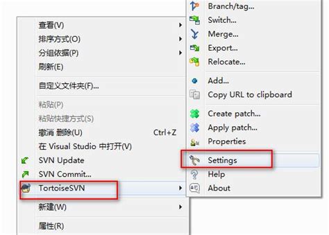 How To Solve Svn Error Unable To Connect To A Repository Url Debugah
