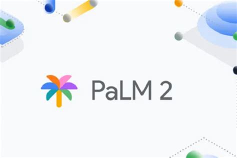 Google PaLM e OpenAI GPT qual è la differenza HTML it
