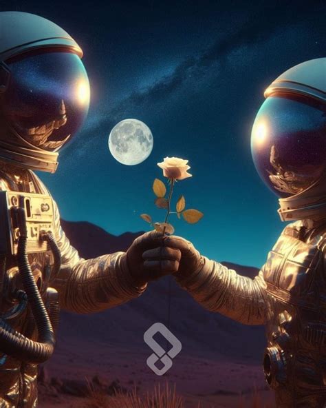 Natalia Villavicencio Sánchez On Linkedin Collaborating Helps Us