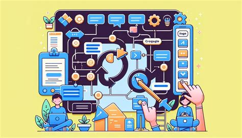 vue 如何更新页面 worktile社区