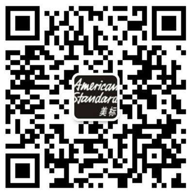 联系我们 北京美裕阳光洁具有限公司 美标卫浴
