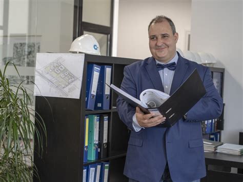 Management Sofia Tech Park