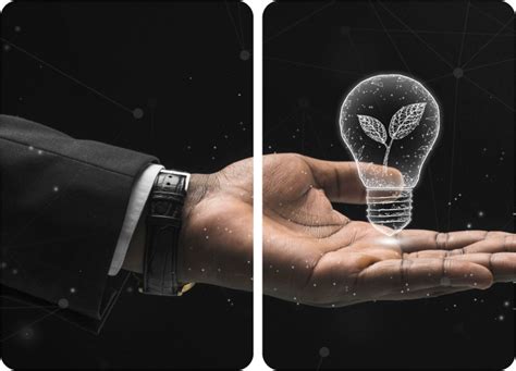 Salesforce Nonprofit Cloud Services In India And Usa