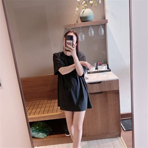 Lyly Coffice Cam Model Free Live Sex Show Chat Stripchat