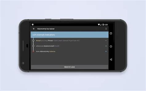 Top List Of Free And Open Source Projects GitHub