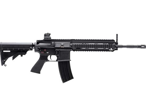 Hk416