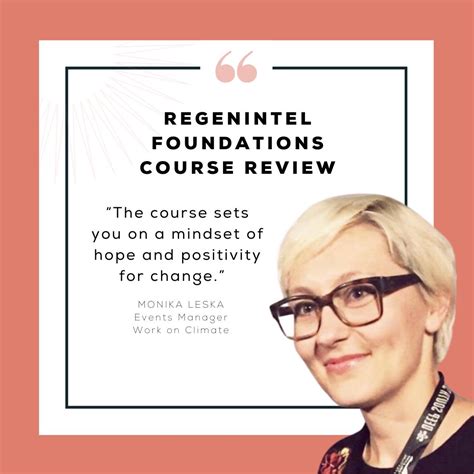 Mamta Mehra Phd Posted On Linkedin