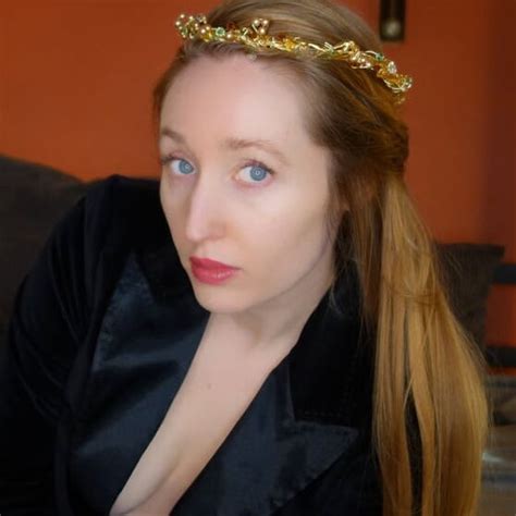 Rose Kelly Nude Sftp Temp Solutions