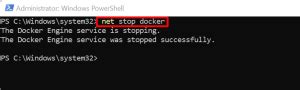How To Restart Docker Daemon A Comprehensive Guide