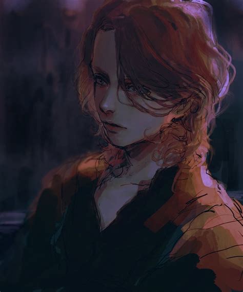 Drawn By Jiz Pffbq Danbooru