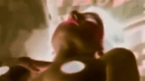 Follow Me Thisvid Com