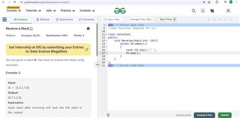 Aryan Raj On Linkedin Coding Programming Problemsolving Learning Softwaredevelopment