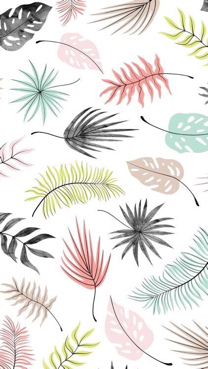 하늘을 나는 그림책 광교 2018년도 봄방학 안내 네이버 블로그