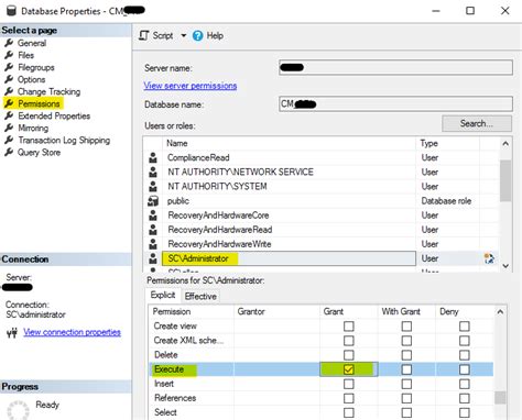Sccm Report Issue With Computers With Specific Software Registered In