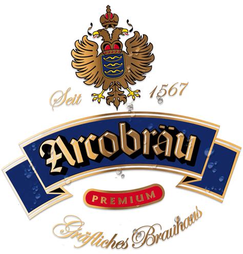 Arcobräu