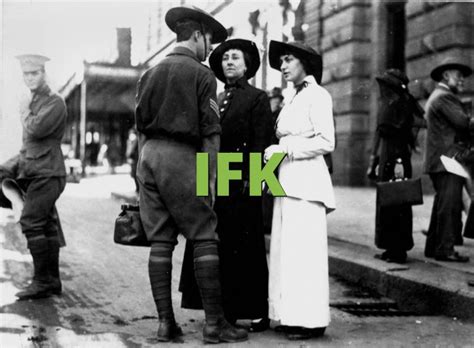 IFK Meaning Slang Org