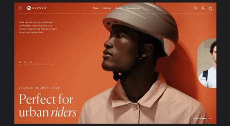 Efficient Product Carousel Examples To Inspire You