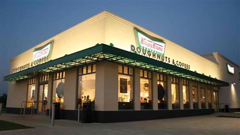 Booming And Growing Cagayan De Oro Cdo Encyclopedia Promote Local Business