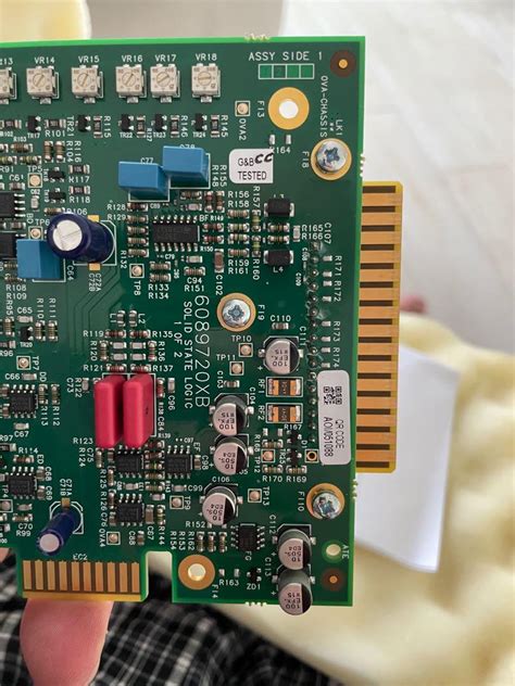 Solid State Logic EQ Series Music Media Music Accessories On Carousell