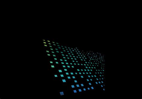 Mwc 2024 삼성반도체