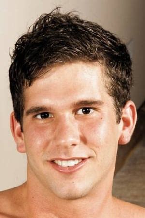 Jimmy Fanz The Movie Database TMDB