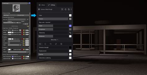 Lumion 20240 Release Notes Lumion User Support