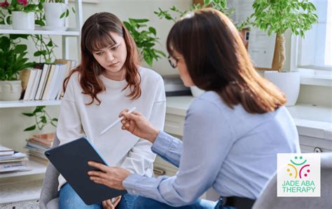 What Is Concurrent Schedule Of Reinforcement In Aba Therapy Jade Aba